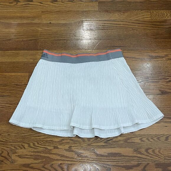 adidas | Shorts | Adidasmatchcodewomenstennisskirt | Poshmark